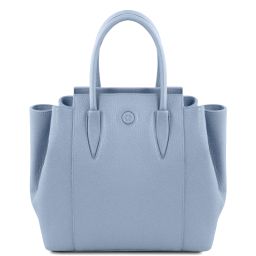 Italian Leather Handbags Buy Online at Tuscany Leather